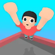 Flip Out – Parkour Backflip Simulator下载 - Flip Out – Parkour Backflip ...