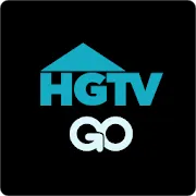 HGTV GO-Watch with TV Provider下载 - HGTV GO-Watch with TV Provider安卓应用下载 ...