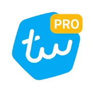 Typewise Offline Keyboard下载 - Typewise Offline Keyboard安卓应用下载 | 好玩网