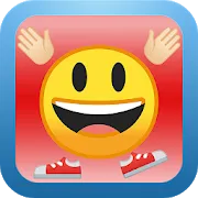 Catch Emoji下载 - Catch Emoji安卓游戏下载 | 好玩网