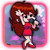 Friday Mod GF Dance/Song simulator下载 - Friday Mod GF Dance/Song ...