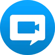 Video Ruletka – Free Video Chat下载 - Video Ruletka – Free Video Chat安卓应用 ...