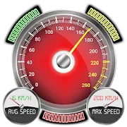 Speedometer GPS – HUD & Digital Widget下载 - Speedometer GPS – HUD ...