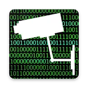 CCTV Camera Hacker Simulator下载 - CCTV Camera Hacker Simulator安卓游戏下载 | 好玩网