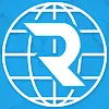 ROBO Proxy Browser下载 - ROBO Proxy Browser安卓应用下载 | 好玩网