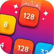 Number Drop “2048” Merge Block下载 - Number Drop “2048” Merge Block安卓游戏下载 ...