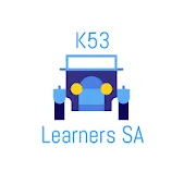 Learners SA下载 - Learners SA安卓应用下载 | 好玩网
