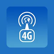 3G 4G Converter – Volte Checker下载 - 3G 4G Converter – Volte Checker安卓应用下载 | 好玩网