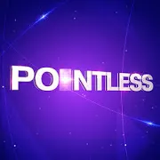 Pointless Quiz下载 - Pointless Quiz安卓游戏下载 | 好玩网