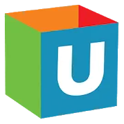 UBox Universal下载 - UBox Universal安卓应用下载 | 好玩网