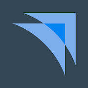 Intapp下载 - Intapp安卓应用下载 | 好玩网