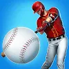 Baseball: Home Run Sports Game下载 - Baseball: Home Run Sports Game安卓游戏下载 ...