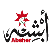 Absher Driver下载 - Absher Driver安卓应用下载 | 好玩网