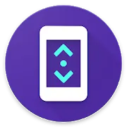 Tap Scroll – 屏幕滑动助手下载 - Tap Scroll – 屏幕滑动助手安卓应用下载 | 好玩网