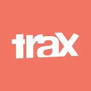 Trax G+下载 - Trax G+安卓应用下载 | 好玩网