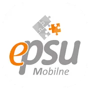EPSU Mobilne下载 - EPSU Mobilne安卓应用下载 | 好玩网
