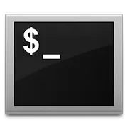 Shell Terminal Emulator下载 - Shell Terminal Emulator安卓应用下载 | 好玩网