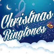 Christmas Ringtones下载 - Christmas Ringtones安卓应用下载 | 好玩网