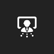 Acer Office Manager下载 - Acer Office Manager安卓应用下载 | 好玩网