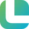 Aramco LIFE下载 - Aramco LIFE安卓应用下载 | 好玩网