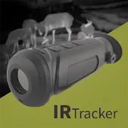 IR-TRACKER下载 - IR-TRACKER安卓应用下载 | 好玩网