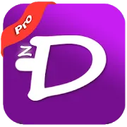 Free Zedge Pluz Wallpapers and Ringtones Guide下载 - Free Zedge Pluz ...